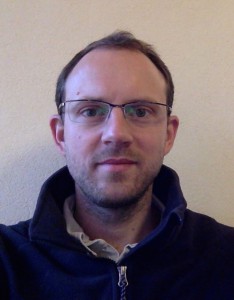 Philippe Salomé | Astronomer LERMA, Paris Observatory